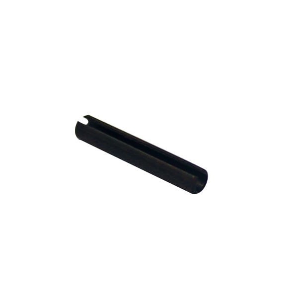 PIN DE EXPANSION TAURUS 3,0 X 20 MM